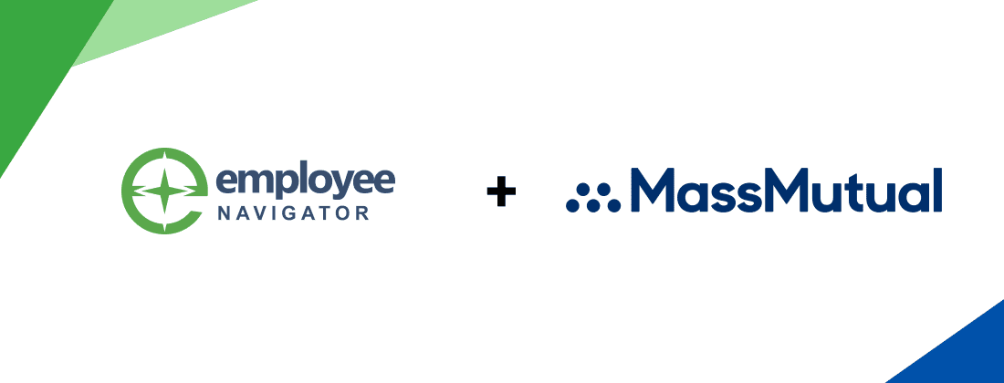 MassMutual & Employee Navigator Integration - Employee Navigator